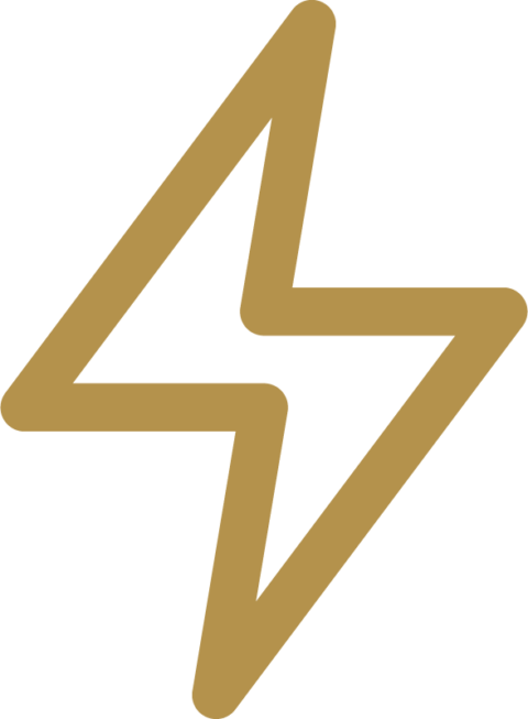 Home - Instant IP Certification