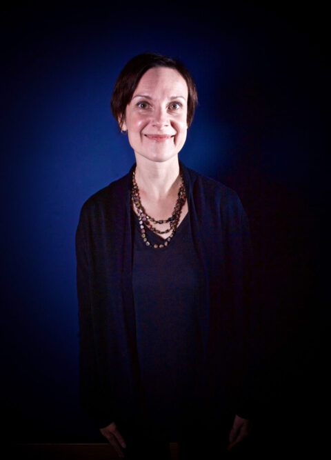 Home - Instant IP Certification