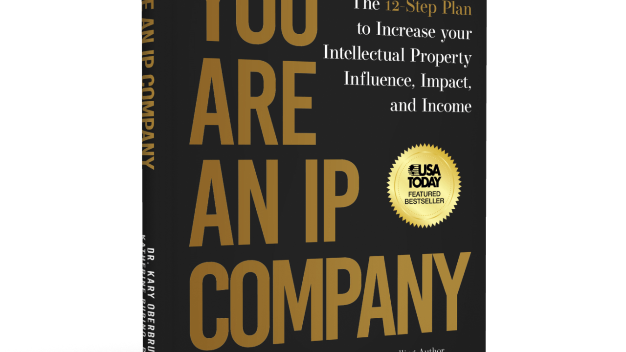 Home - Instant IP Certification