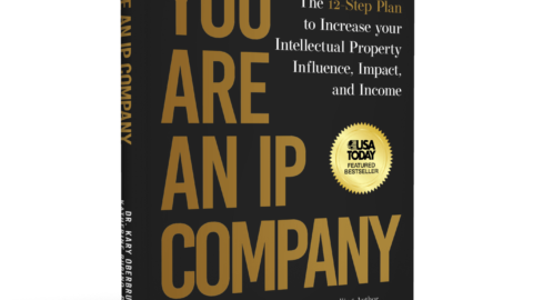 Home - Instant IP Certification