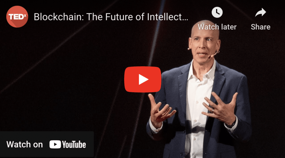 Home - Instant IP Certification